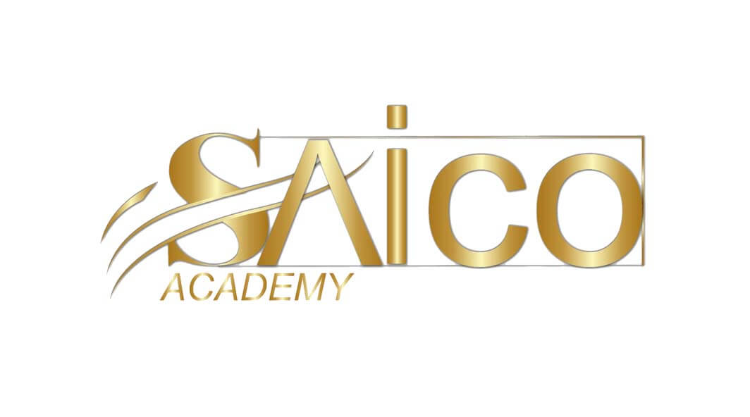 Saico Academy - Courses